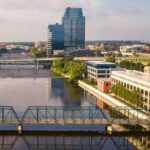 Self-guided Audio Tours - Authentic Feedback and Insights