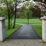 Self-Guided Augusta Scavenger Hunt: Americas Dearest Capital - Exploring Augusta: What to Expect on the Scavenger Hunt