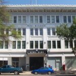Self-Guided Augusta Scavenger Hunt: Augusta Beyond The Green - Authenticity and Authentic Experiences