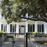 Self Guided Austin Ghost Hunt: Austin Ghost Hunt - Itinerary Breakdown and Highlights