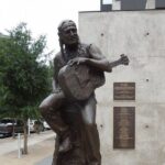 Self-Guided Austin Scavenger Hunt: Birds, Bats, BBQ and Bass - The Itinerary: A Walk Through Austin’s North Side