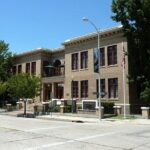 Self-Guided Bakersfield Scavenger Hunt: Resilient Bakersfield - The Practical Side: How the Experience Works