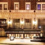 Self-Guided Baltimore Scavenger Hunt: Baltimore's Best Haunts - Price, Value, and Comparison