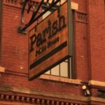 Self-Guided Bar Hunt: Albany's Abuzz - Who Will Love This Experience?