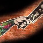 Self-Guided Bar Hunt: Go All Out in Greenville - Key Points