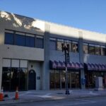 Self-Guided Bar Hunt: Jammin' Jacksonville - Who Will Love This Experience?