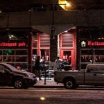 Self-Guided Bar Hunt: Oh My Omaha! - Final Thoughts: Who Is This Tour Perfect For?