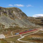 Self-Guided Bergen to Oslo Daytrip With Flamsbana & Fjordcruise - Who Should Consider This Tour?