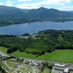 Self-Guided Bike Tour of Killarney National Park, Muckross Gardens & Waterfall - Who Will Love This Tour?