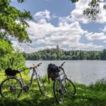 Self-Guided Bike Tour to Unetice Brewery - An In-Depth Look at the Self-Guided Bike Tour to Unetice Brewery