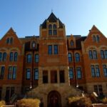 Self-Guided Boulder Scavenger Hunt: Along The Foothills - Who is This Tour Best For?