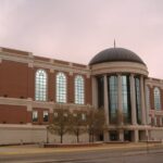 Self-Guided Bowling Green Scavenger Hunt: The Hills Are Alive! - An In-Depth Look at the Experience