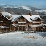 Self-Guided Breckenridge Scavenger Hunt: Breckenridge Adventure - Is It Worth the Price?