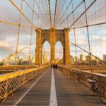 Self-Guided Brooklyn Scavenger Hunt: Elephants Roamed Brooklyn - A Detailed Look at the Brooklyn Scavenger Hunt Experience