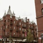 Self-Guided Burlington Scavenger Hunt: Burlington Beauty - Is It Worth the Price?