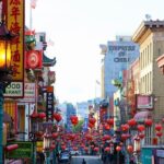 Self-Guided Cable Car City Tour in San Francisco - The Booking and Customer Experience