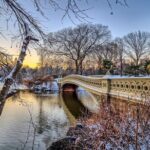 Self Guided Central Park Scavenger Hunt - Who Would Benefit Most from This Experience?