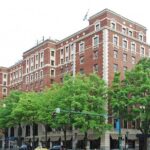 Self-Guided Chattanooga Scavenger Hunt: Scenic City - Analyzing the Value