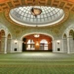 Self-Guided Chicago Scavenger Hunt: Chicago Loop - Who Will Appreciate This Experience?
