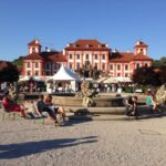 Self-Guided City Bike Tours - Who Will Love This Tour?
