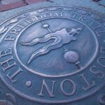 Self Guided Classic Freedom Trail Location Aware (GPS) Walking Audio Tour - Authentic Experiences and Practical Tips