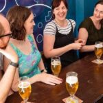 Self-Guided Craft Beer Tour (Explore Old Market) - Who Will Love This Tour?