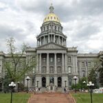 Self Guided Denver Ghost Hunt: Mile High Ghost Tour - Practical Tips for a Smooth Experience