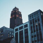 Self Guided Detroit's Spirit and History Solo Walking Tour - The Sum Up