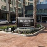 Self Guided Driving Adventure Through Coastal Orange County - An In-Depth Look at the Experience