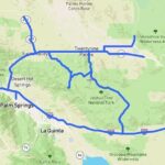 Self-Guided Driving Audio Tour in Joshua Tree National Park - Frequently Asked Questions