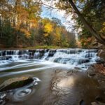 Self-Guided Driving Audio Tour of Cuyahoga Valley - Navigating the Itinerary: Highlights and Practicalities