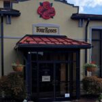 Self Guided Driving Tour to Four Kentucky Bourbon Distilleries - Exploring Kentucky’s Bourbon Heartland: A Closer Look
