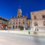 Self-Guided Driving & Walking Bundle of Portland Maine Tours - What’s the Value?
