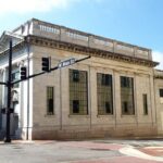 Self Guided Durham Scavenger Hunt: Bricks, Bulls & Beauty - Authentic Experiences & Authenticity
