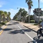 Self Guided E-Bike Tour of Panama City Beach - Detailed Review of the E-Bike Tour Experience