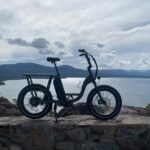 Self Guided E-Bike Tour on Lake Tahoes East Shore Bike Path - Practical Details: What You Need to Know