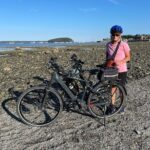 Self-Guided Ebike Tours of Acadia National Park Carriage Roads - Pricing & Value