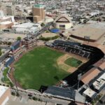 Self Guided El Paso Scavenger Hunt: Sun City Scavenger Hunt - What to Expect from the Adventure