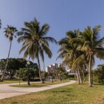 Self-Guided Fort Myers Scavenger Hunt: His Greatest Invention - What’s Included and What’s Not?