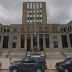 Self-Guided Fort Wayne Scavenger Hunt: Fun With Fort Wayne - Deep Dive into the Itinerary