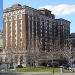 Self-Guided Grand Rapids Scavenger Hunt: Round River City - Summing Up: Is It Worth It?