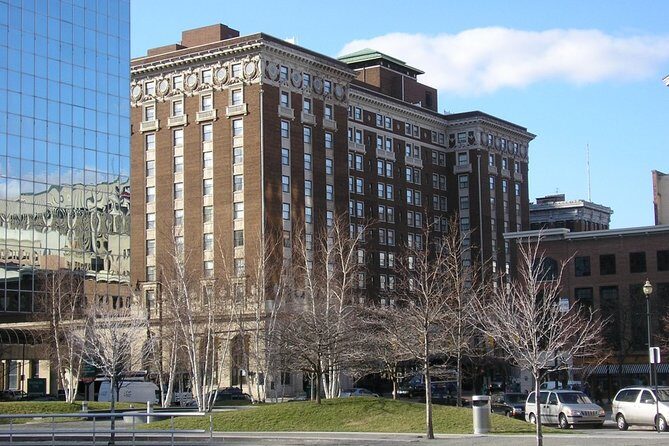 Self-Guided Grand Rapids Scavenger Hunt: Round River City - Summing Up: Is It Worth It?