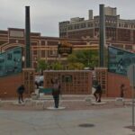 Self-Guided Green Bay Scavenger Hunt: Victory In Titletown - The Itinerary: Breaking Down the Experience