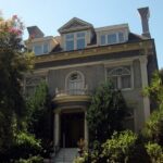 Self-Guided Haight-Ashbury and SF Park Scavenger Hunt - Who Will Enjoy This Tour?