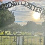 Self-Guided Haunted Ghost Walking Audio Tour in St. Augustine - What Makes This Tour Stand Out