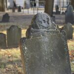 Self Guided "Historic Boston Downtown Freedom Trail" Audio/GPS Walking Tour - Authentic Experiences & Review Highlights