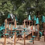 Self-Guided Huntersville Scavenger Hunt: Happy Huntersville - Itinerary Breakdown