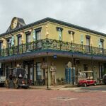 Self-Guided Jefferson Ghosts Walking Tour - Who Will Appreciate This Tour?