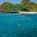 Self-Guided Kayaking Discovery in Kailua, Oahu - How the Experience Breaks Down