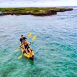 Self-Guided Kayaking Tour in Kailua Bay and Popoia Island - Authentic Reviews and Insights